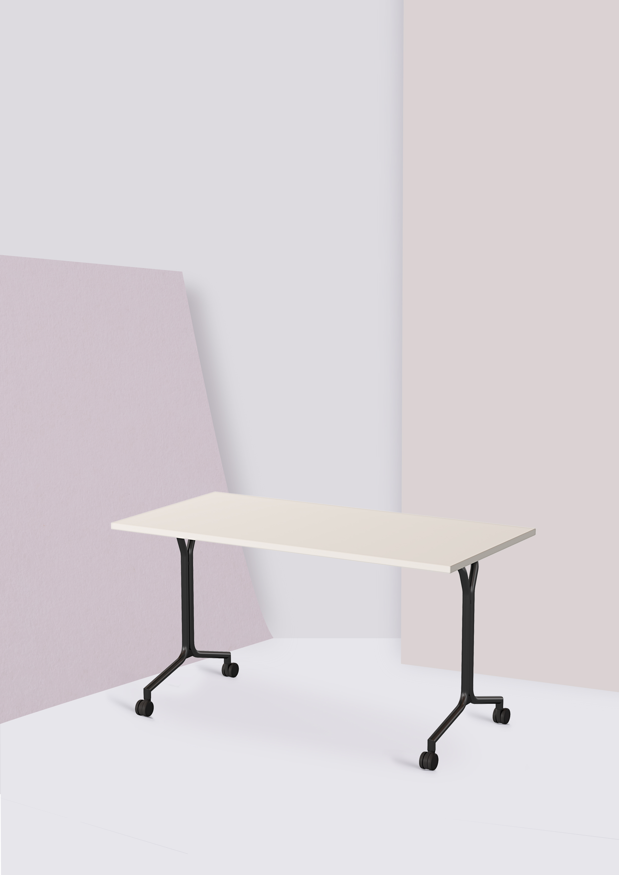 spyn - Wiesner-Hager